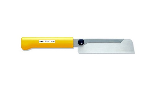 Olfa CS3 Saw (CS 3)