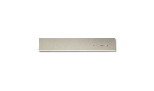 Olfa BS10B Blades (BS-10)