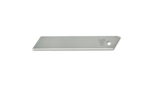 Olfa LBSOL10 Blade (LB-SOL-10)