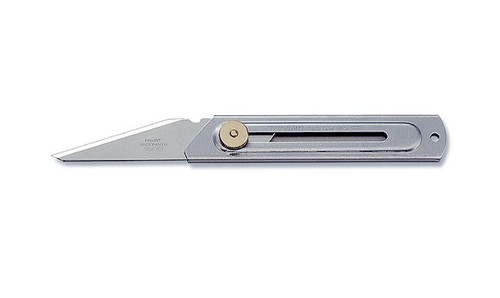 Olfa CK2 Heavy-duty craft knife (CK-2)