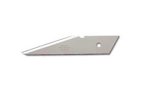 Olfa CKB2 Blade (CKB-2)
