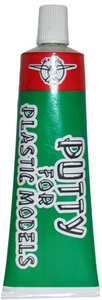 Wamod OD04 Wamod putty for plastic models