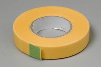 Tamiya 87034 Masking tape 10mm