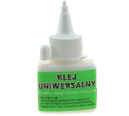 Wamod OD03 Wamod universal glue