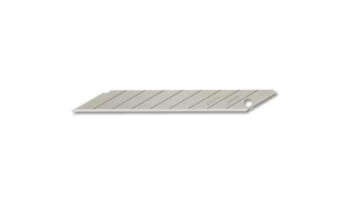 Olfa DKB5 Snap-off blade (DKB-5)