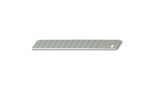 Olfa ASB10 Snap-off blades (ASB-10)
