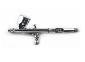 Fine Art Fine Art 180X Aerograf 0,2 mm