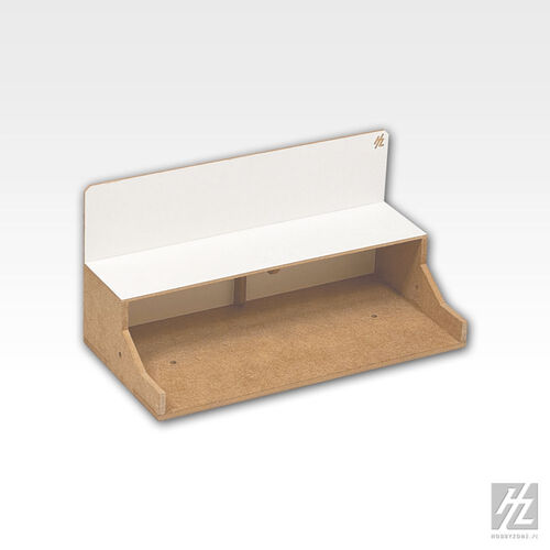 Hobby Zone OM05ub Shelf Module