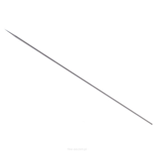 Fine Art 186-01 Iglica 0,2mm do aerografów serii 186