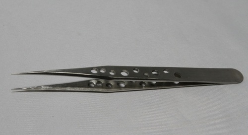 U-Star 90210 Straight Point Tweezer