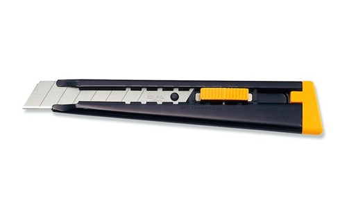 Olfa Knife (ML)