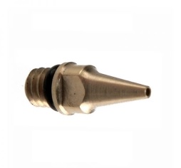 Sparmax 884070 Nozzle 0.35mm For GP-35, SP-35