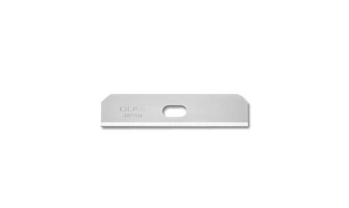 Olfa SKB-7-10 Blade (SKB-7/10B)