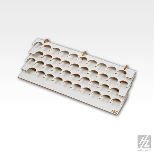 Hobby Zone S1b Stojak (36cm)