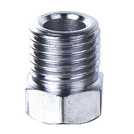 Fine Art 635 Złączka 1/8" żeńska - 1/4" męska HS-A5