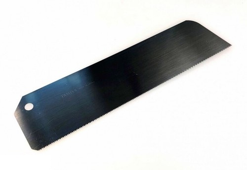 Tamiya 97001 Spare blade for Tamiya Modeling Razor Saw - Thin blade (for Tamiya 74024)