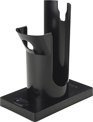 Mr.Hobby PS-256 Mr.Stand