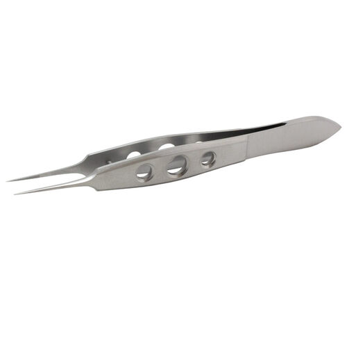 MINESHIMA F90 Micro Tweezers (90 mm)