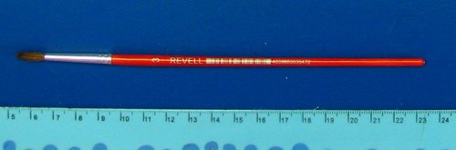 Revell 39645 Painta Standard, size 3