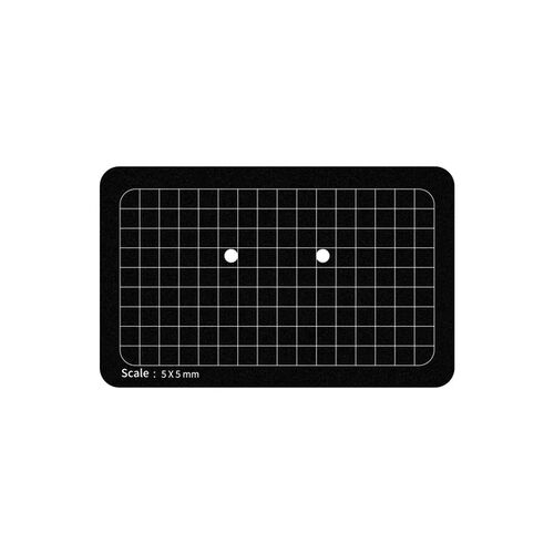 DSPIAE CJ-M01 Replacement Pad For Angle Cutting Station