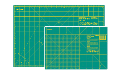 Olfa RMICC-RC Mata do cięcia RM-IC-C-RC