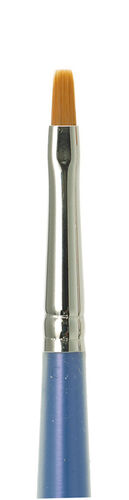 Mr.Hobby MB-05 Mr. Brush Flat 2
