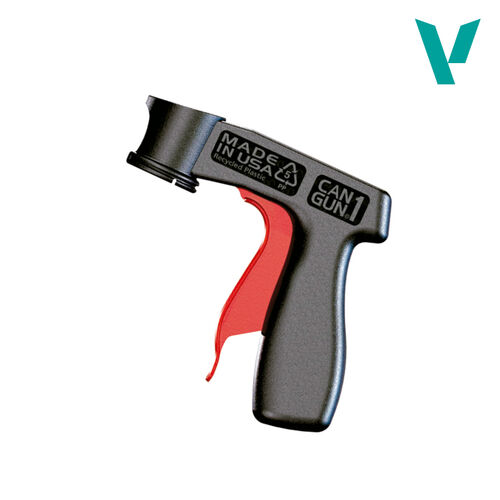 Vallejo T13001 Spray Can Trigger Grip