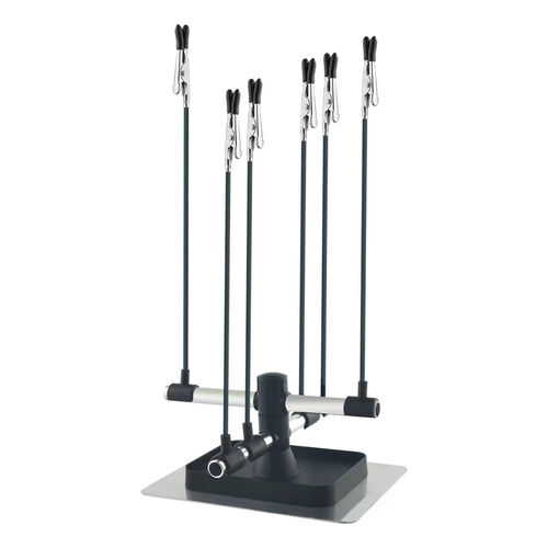 Fine Art 546 Holder For 6 Items