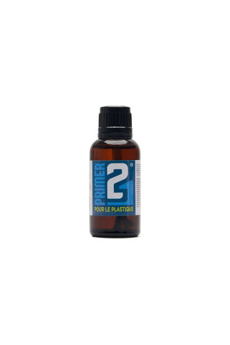 Colle 21 ACTIVATOR1 Activator Liquid
