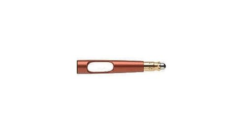 Harder & Steenbeck 126667 Quick Fix Infinity