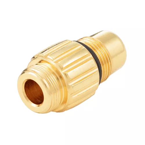 Harder & Steenbeck 712310 H&S EVOLUTION 2024 Middle Piece