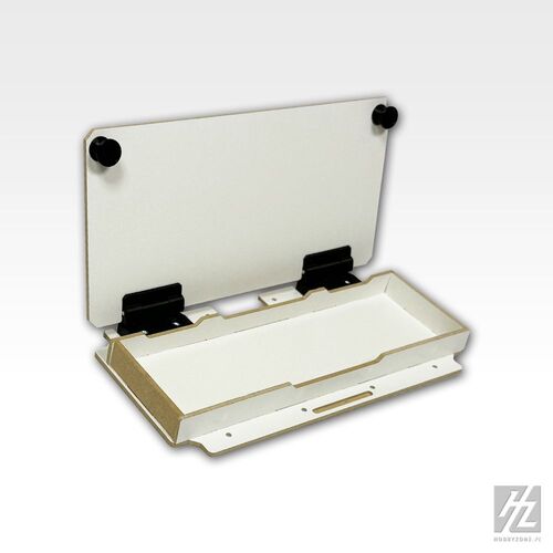 Hobby Zone OPI08 Multifunctional Insert (For Portable Hobby Station)