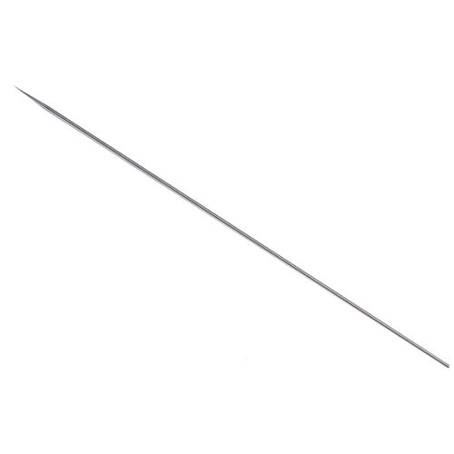 Fine Art 180X-02 Iglica 0.3mm do aerografu FineArt 180X