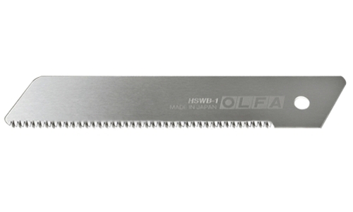Olfa HSWB1 Ostrze-piła HSWB-1