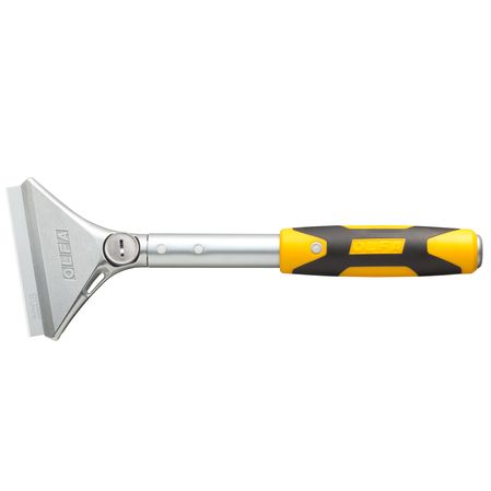 Olfa XSR-300 Skrobak ogólnobudowlany seria X-design