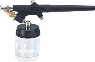 Fine Art FA-038 Aerograf HS-38