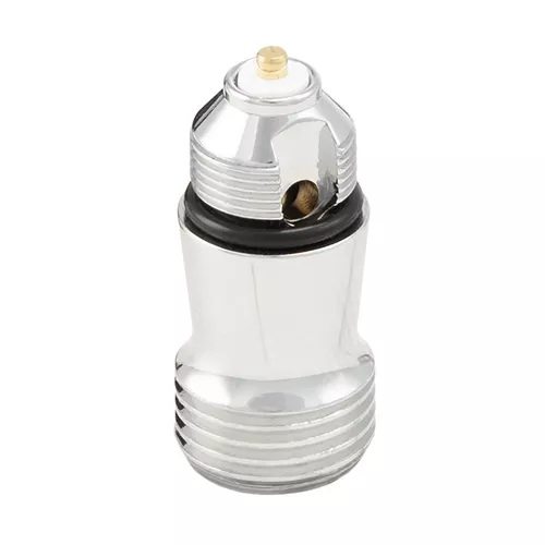 Harder & Steenbeck 702325 H&S Airvalve assembly complete