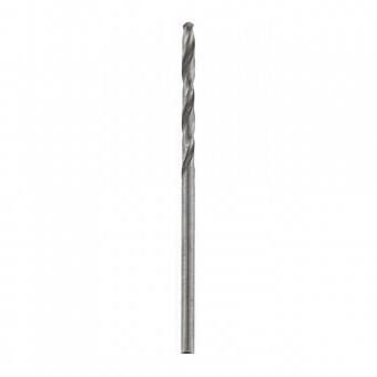 Xtraparts 10MM 1.0mm Drill Bit