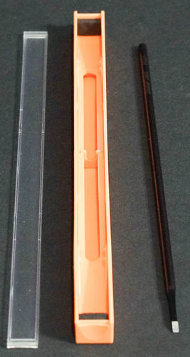 Trumpeter 09924 Model Chisel - F2