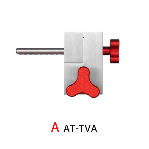 DSPIAE 56238 AT-TVA Directional Table-Top Vise