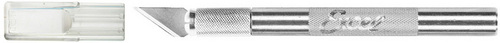 Excel Hobby Tools 16002 K2 Knife w/ Safety Cap