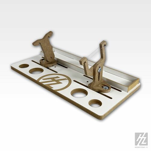 Hobby Zone MA01 Statyw modelarski