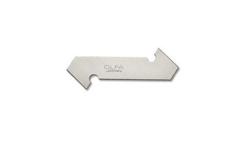 Olfa PB800 Blades PB-800 (3pcs)