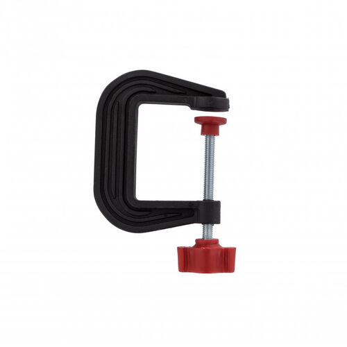 Shesto PCL3050 G-Clamp (50 mm)