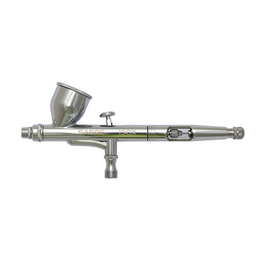 Fine Art Airbrush Sabre 190X 0.3mm