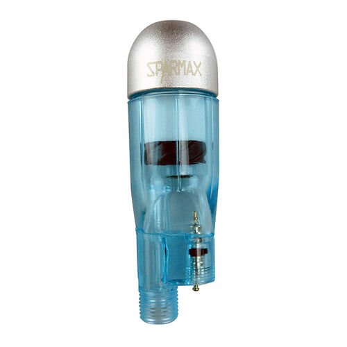 Sparmax 41111018 Silver Bullet (Airbrush Moisture Trap)