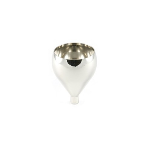 Harder & Steenbeck 126893 Zbiorniczek 5 ml Ultra