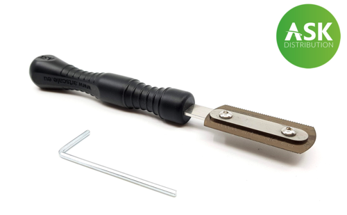 Art Scale Kit T0020 Handle - Symmetrical