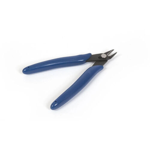 OcCre 19129 Precision Cutting Pliers