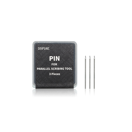 DSPIAE 56566 PSP-01 Pin For Parallel Scribing Tool